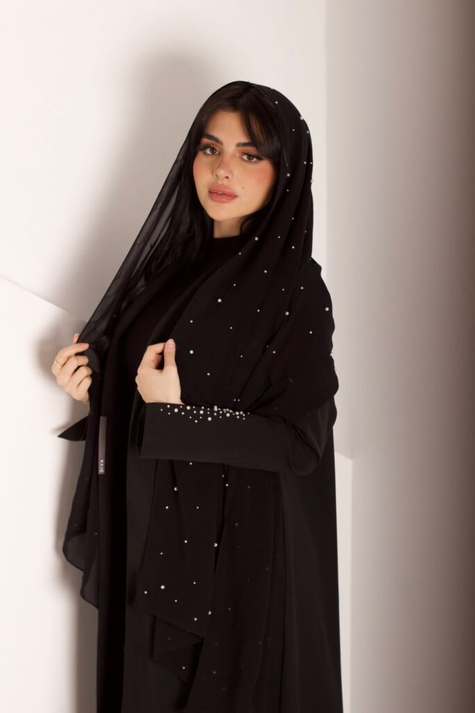 Code R10 - divakw.com